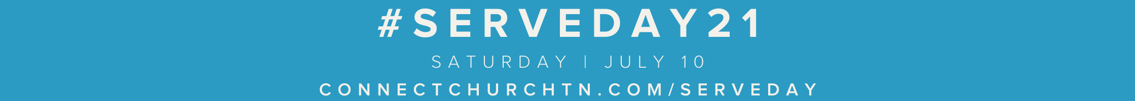 Connect Church | Connect with God, People, and Purpose