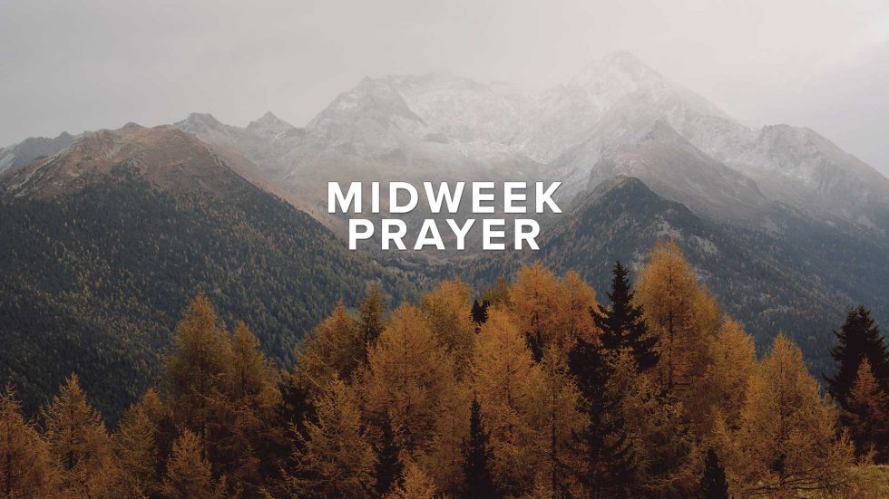 Connect Church - Connect with God, People, and Purpose